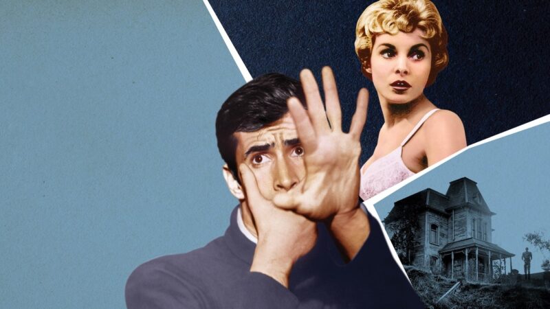 I 15 Migliori Film: La Lista Definitiva [2026] — Recensione | VCast