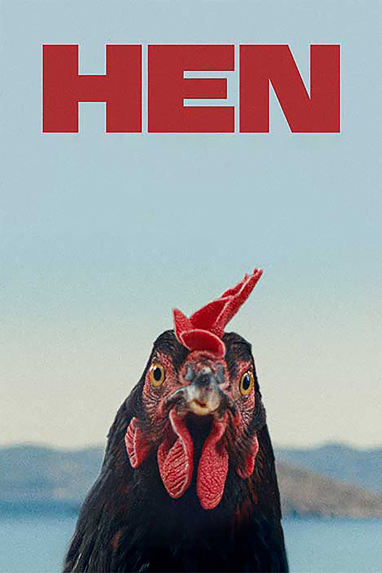Hen: Honest Review — Is It Worth Watching? | 7.2/10 — Review | VCast